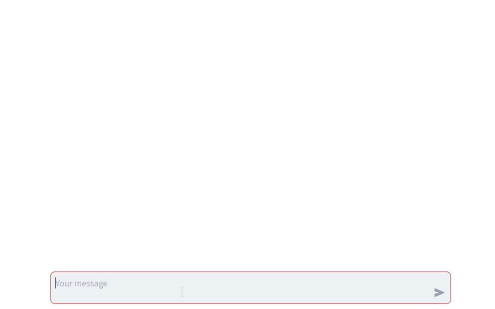 Scorpion Project Page