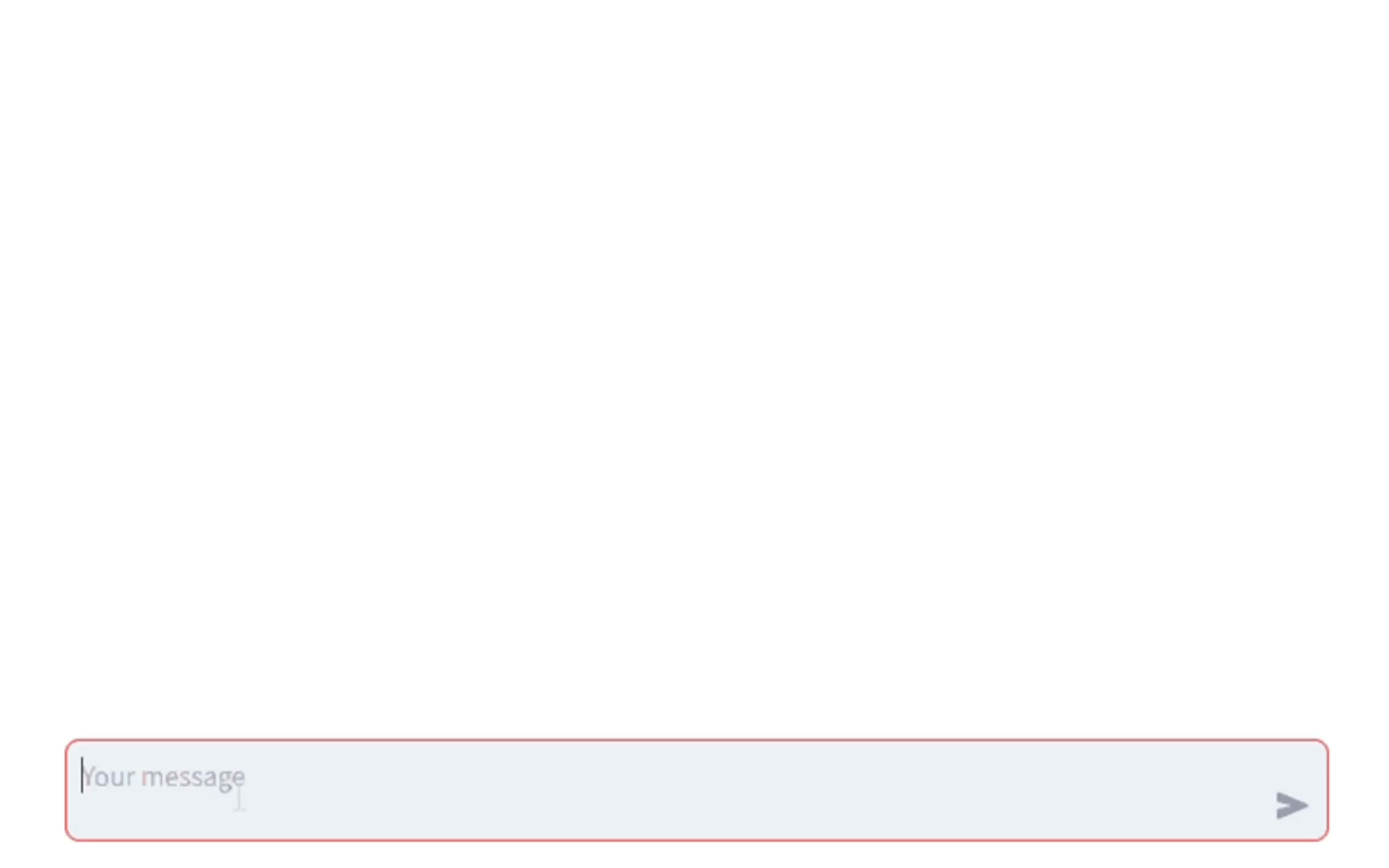 Scorpion Project Page